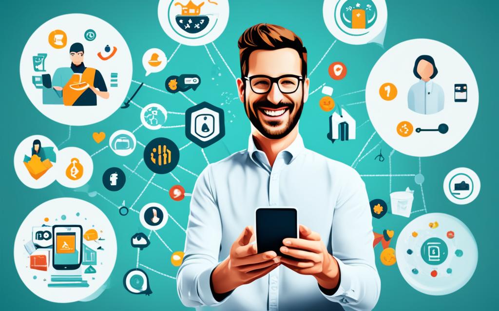 Perbedaan Infak dan Sedekah dalam Pandangan Islam