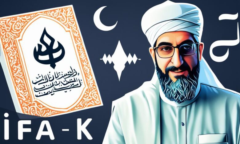 Perbedaan Infak dan Sedekah dalam Pandangan Islam