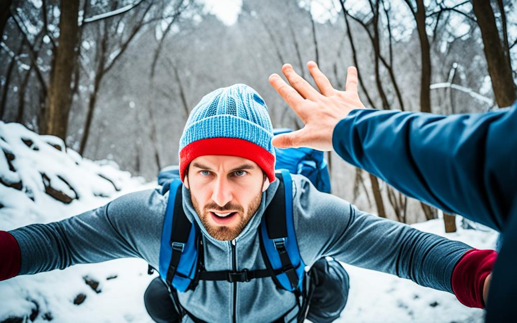 Cara Berbuat Baik Kepada Sesama: Panduan Praktis